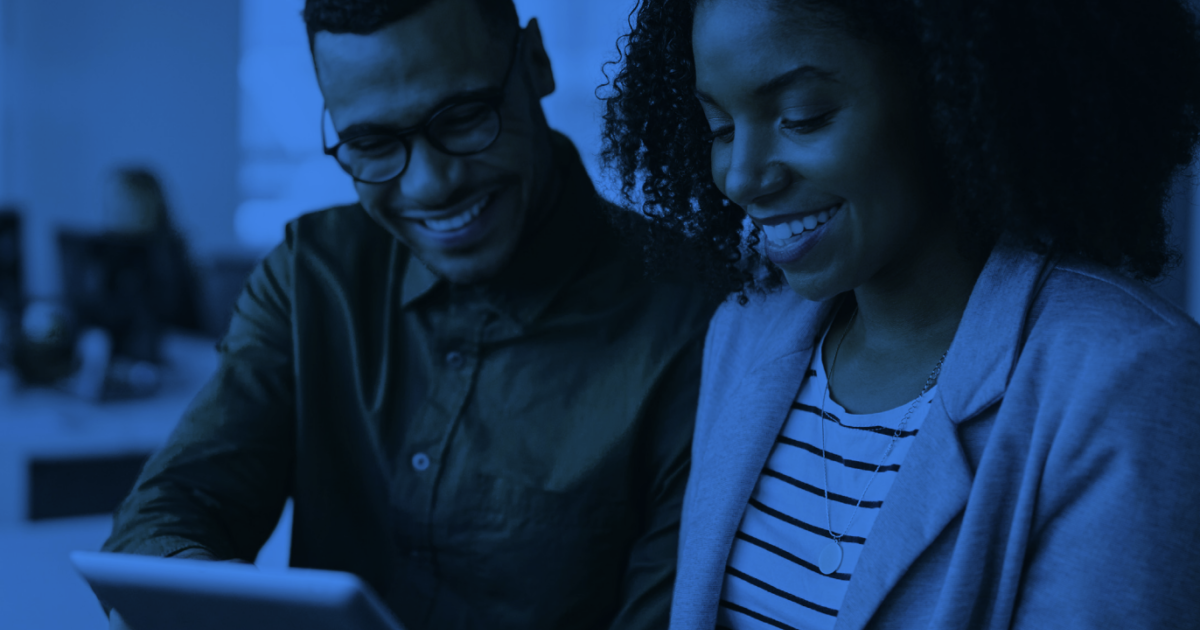 SA General Counsel for Diversity and Inclusion | WORKING GROUP…