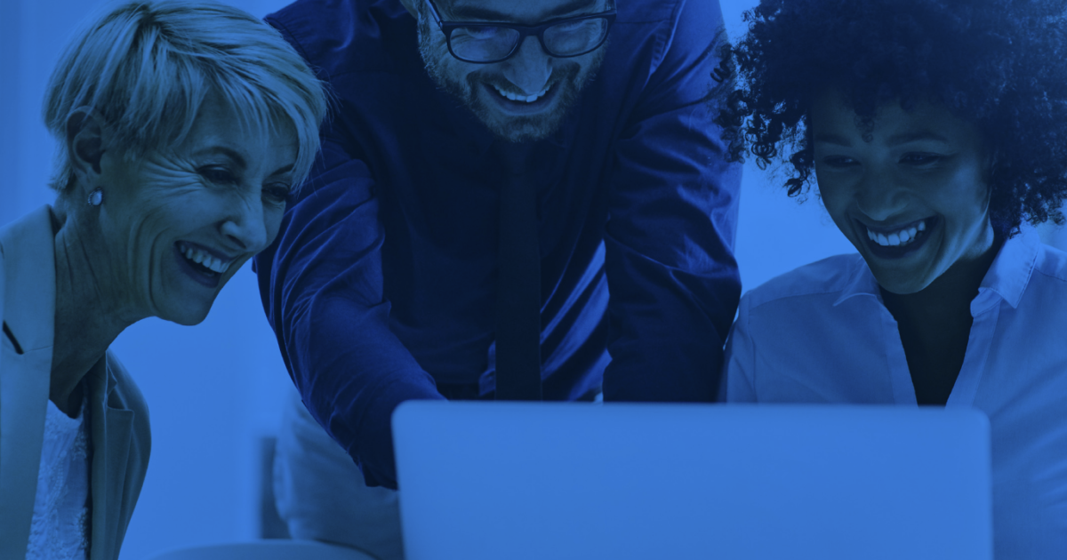 SA General Counsel for Diversity and Inclusion | WORKING GROUP…