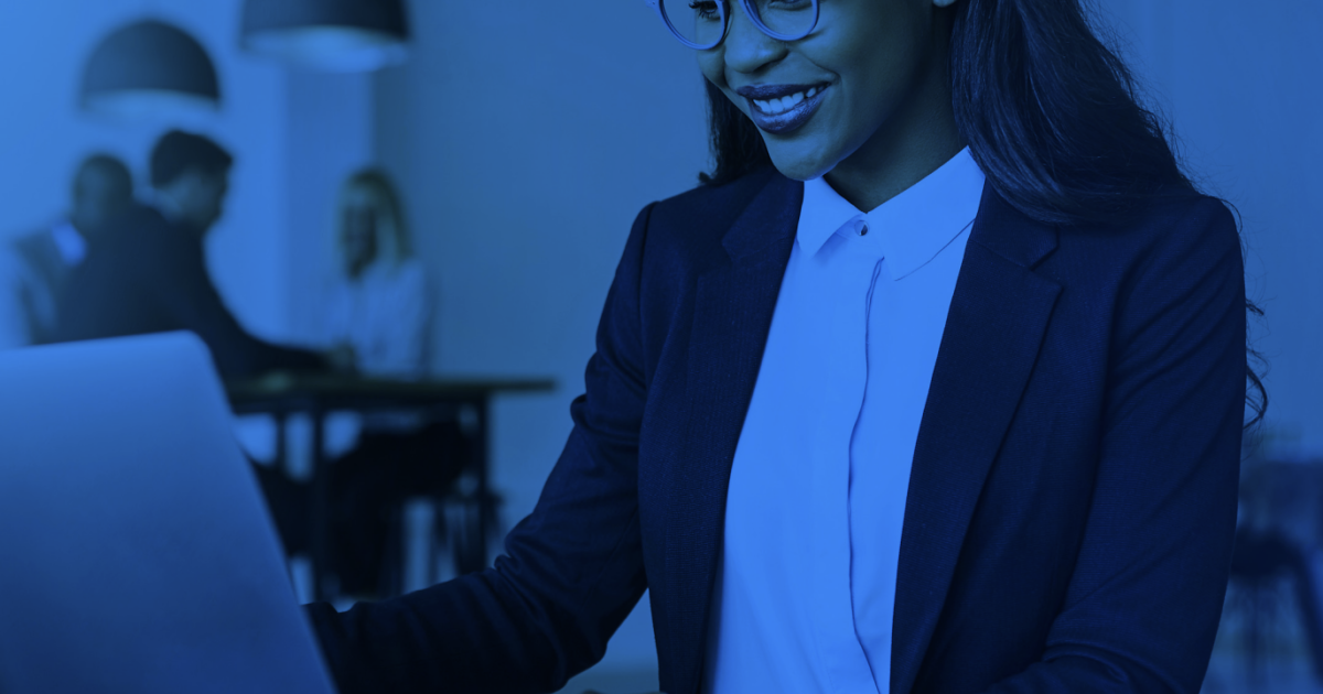 SA General Counsel for Diversity and Inclusion | WORKING GROUP…