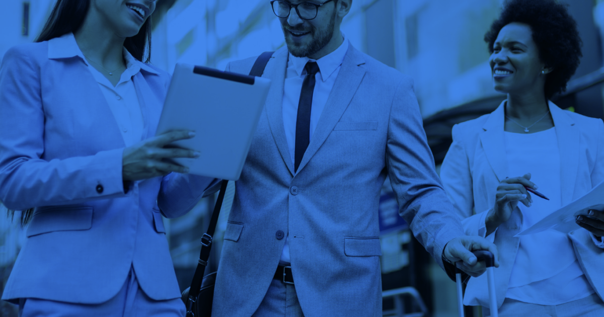 SA General Counsel for Diversity and Inclusion | WORKING GROUP…